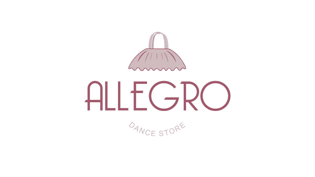 Tienda | ALLEGRO Dance Store